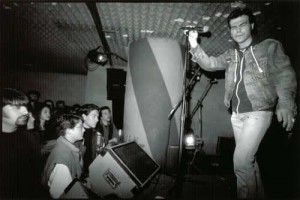 091 – El regreso de los 'cero'